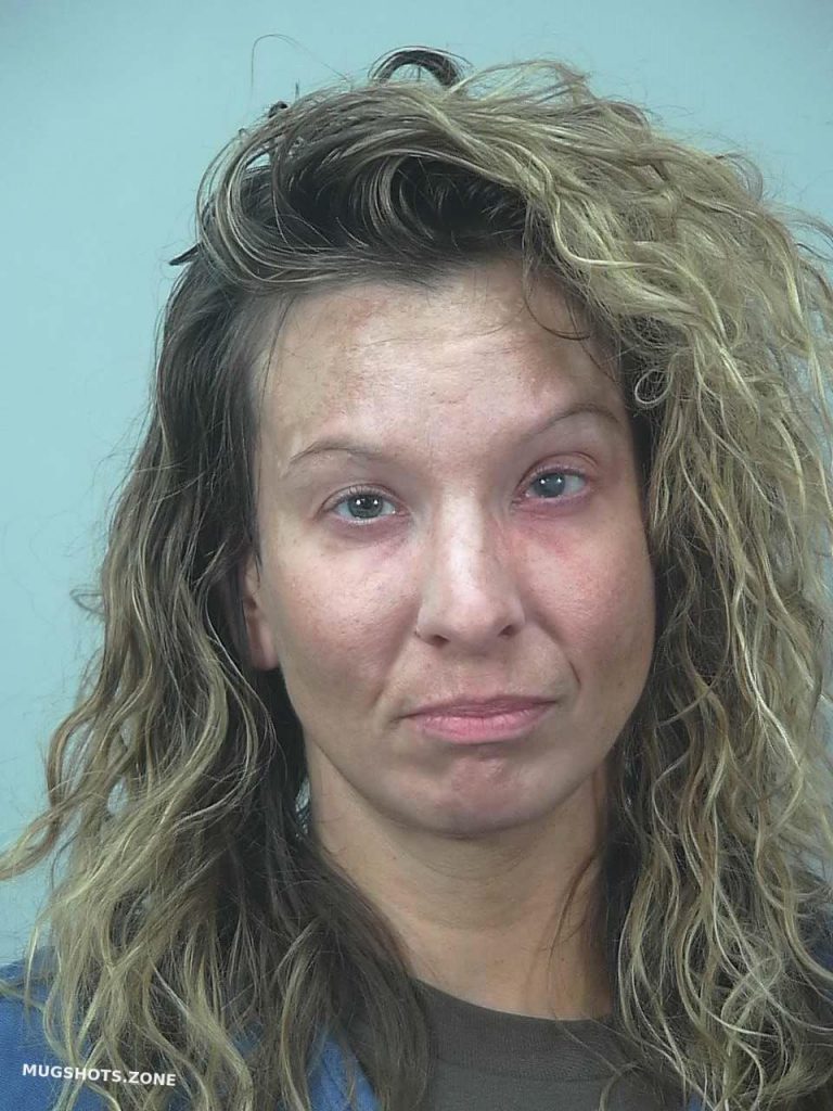 SCHOLL SARAH JEAN 12/07/2022 - Dane County Mugshots Zone