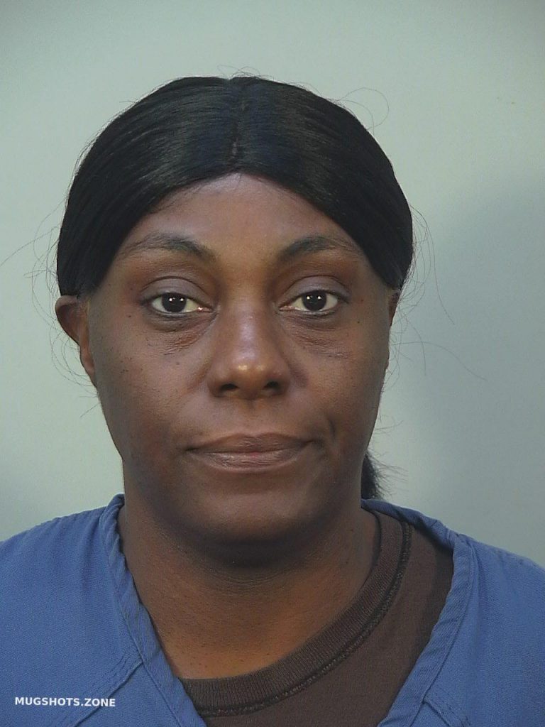 YOUNG SHANI LAVI 12/08/2022 - Dane County Mugshots Zone