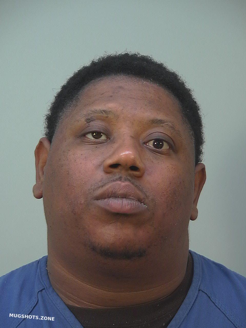 JACKSON RONALD EDWARD 12/10/2022 - Dane County Mugshots Zone JACKSON RONALD EDWARD 12/10/2022 - Dane County Mugshots Zone