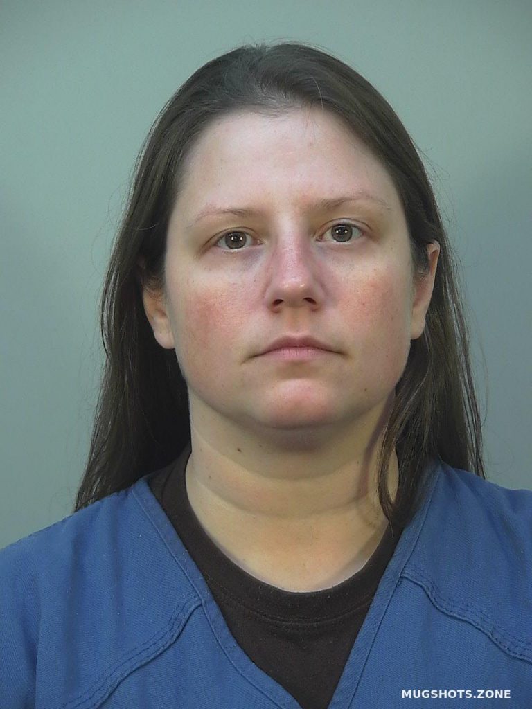 WINKELMAN JENNIFER MARIE 12/12/2022 - Dane County Mugshots Zone