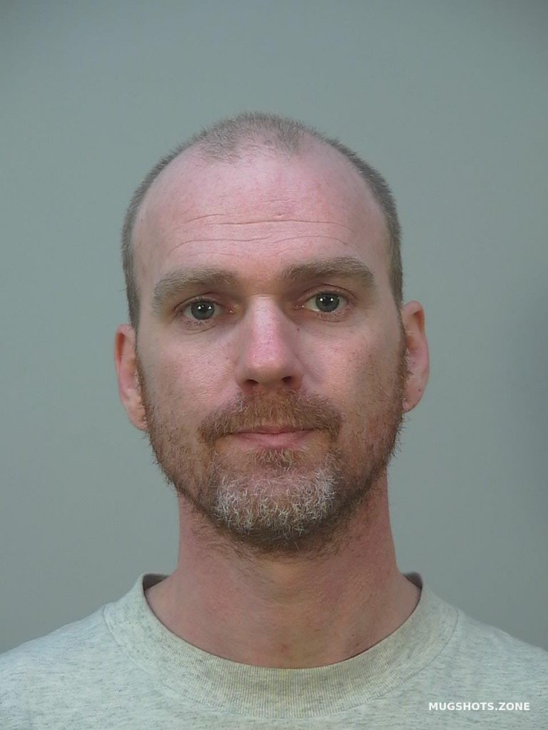 WIEMANN JACOB PETER 12/12/2022 - Dane County Mugshots Zone