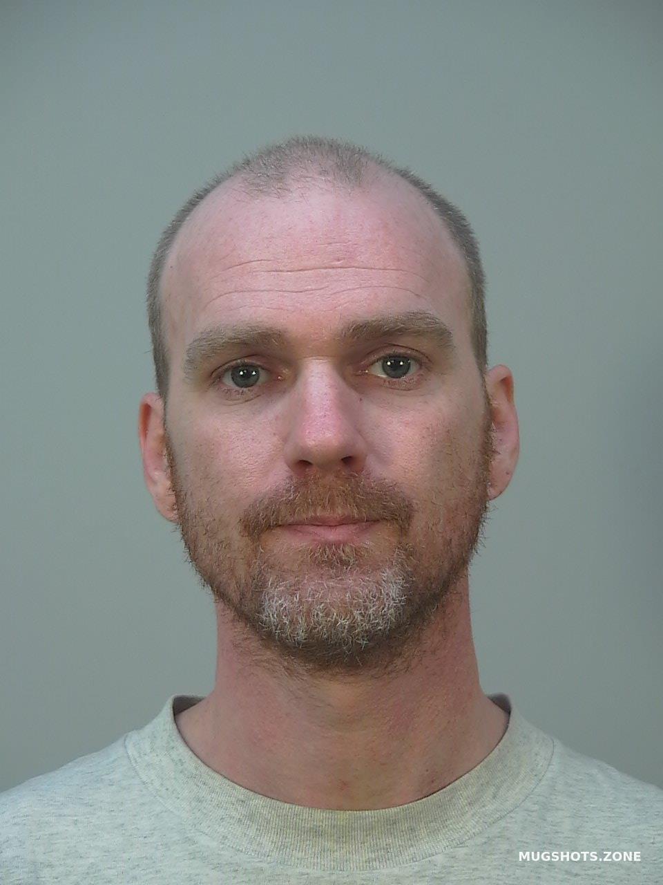 WIEMANN JACOB PETER 12/12/2022 - Dane County Mugshots Zone