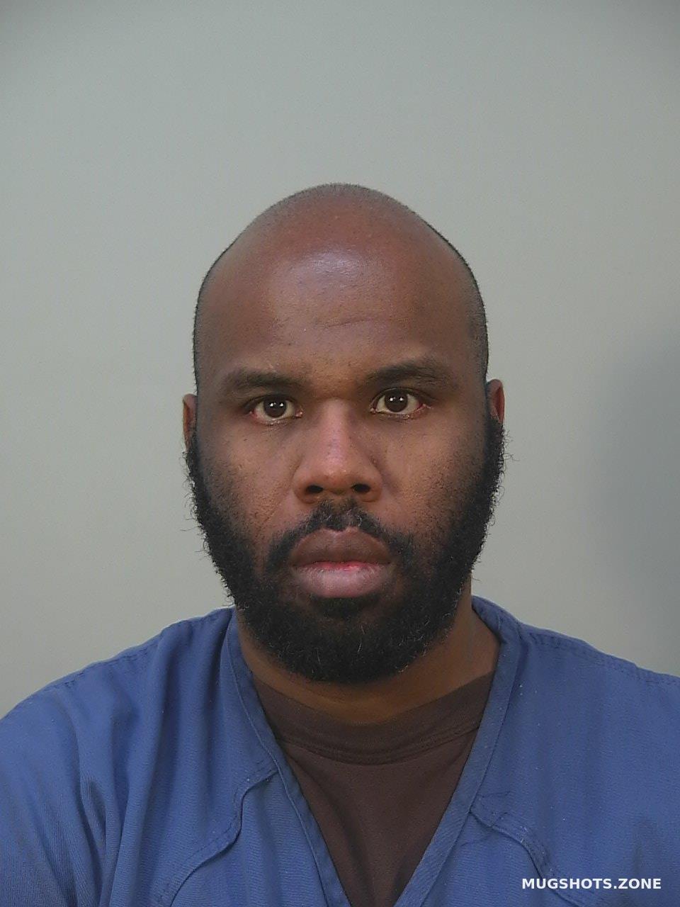 SHOWERS NATHANIEL ANGELO 12/14/2022 - Dane County Mugshots Zone