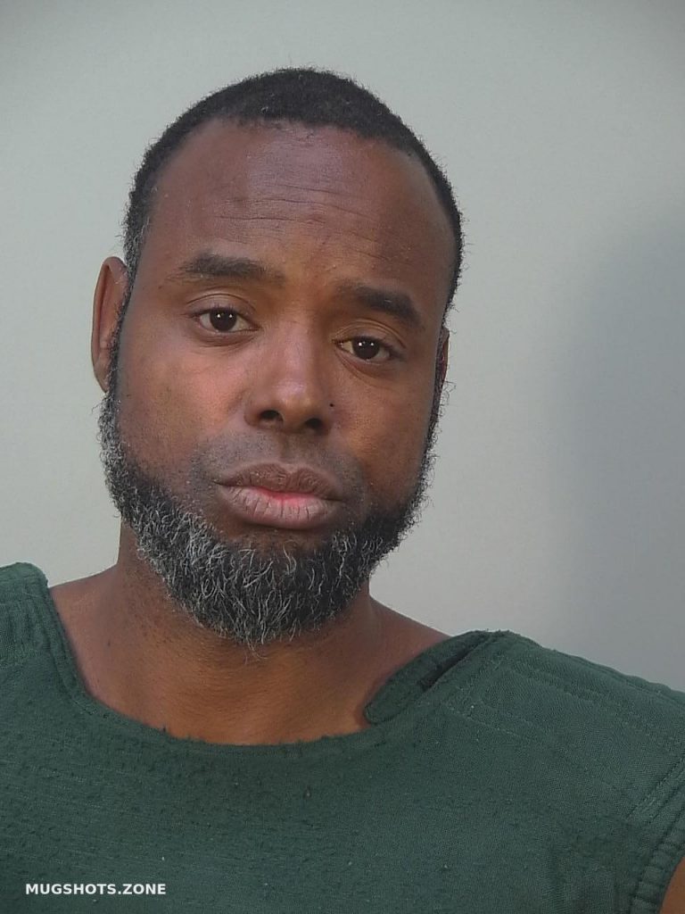 PRESTON CORNELL STERLING 12/15/2022 - Dane County Mugshots Zone