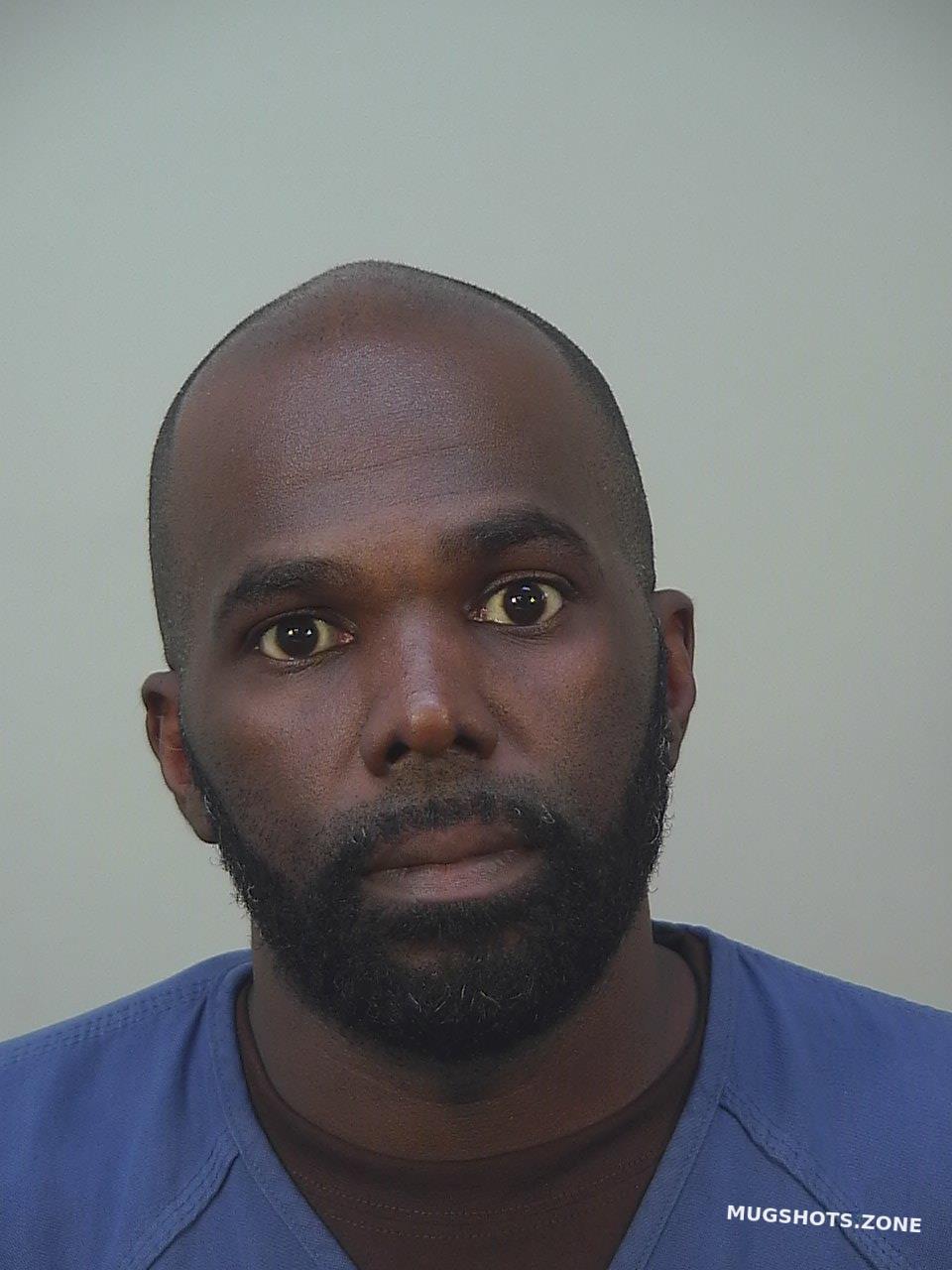 COMER-GLASPER CHRISTOPHER LAPARIS 12/15/2022 - Dane County Mugshots Zone