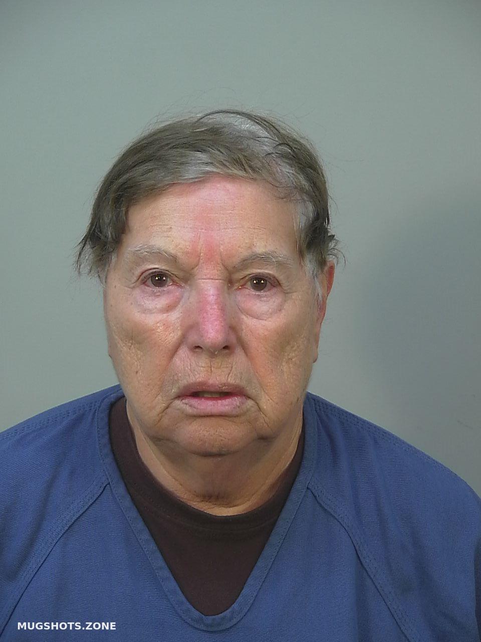 DOBROVINSKAYA MARINA N/A 12/16/2022 - Dane County Mugshots Zone