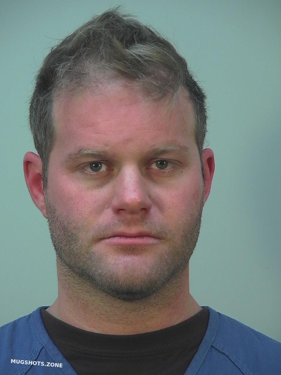 DOERING NATHAN H 12/16/2022 - Dane County Mugshots Zone