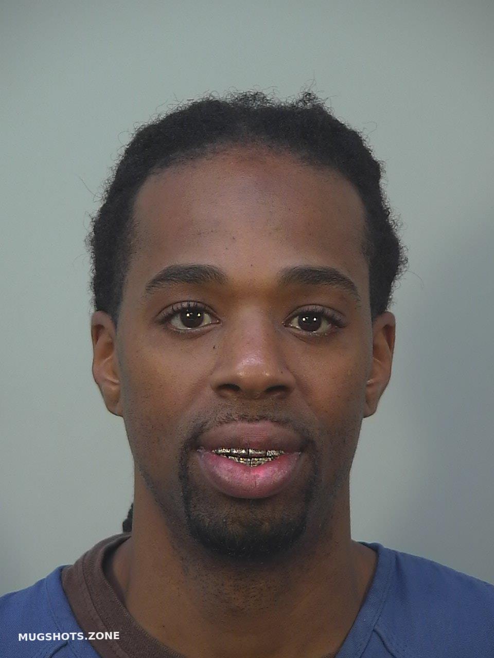 BRAXTON MARTEL DEMETRIUS 12/16/2022 - Dane County Mugshots Zone