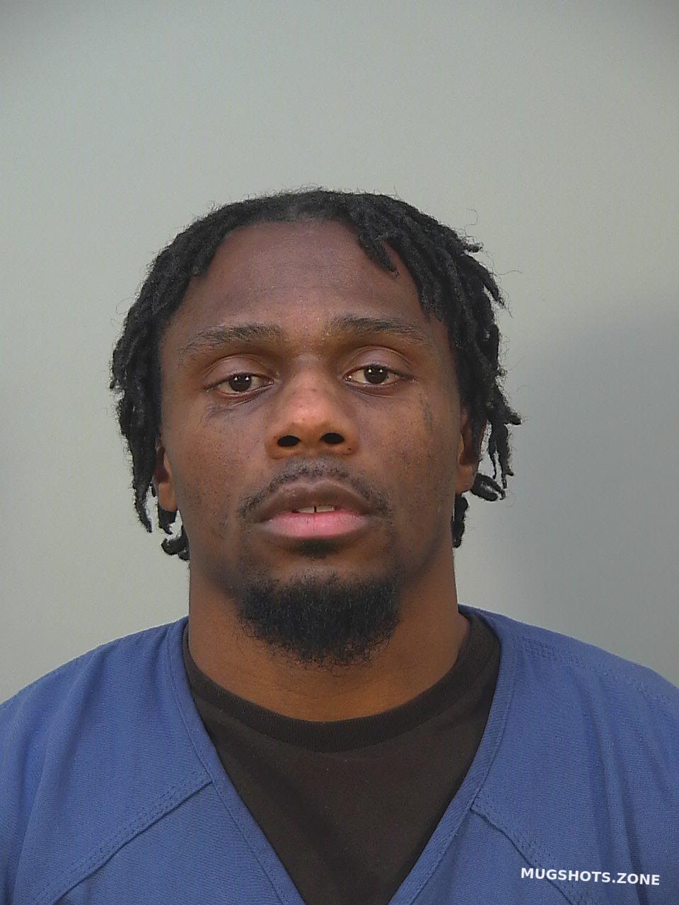 DAVIS DANIEL ALLEN 12/16/2022 - Dane County Mugshots Zone