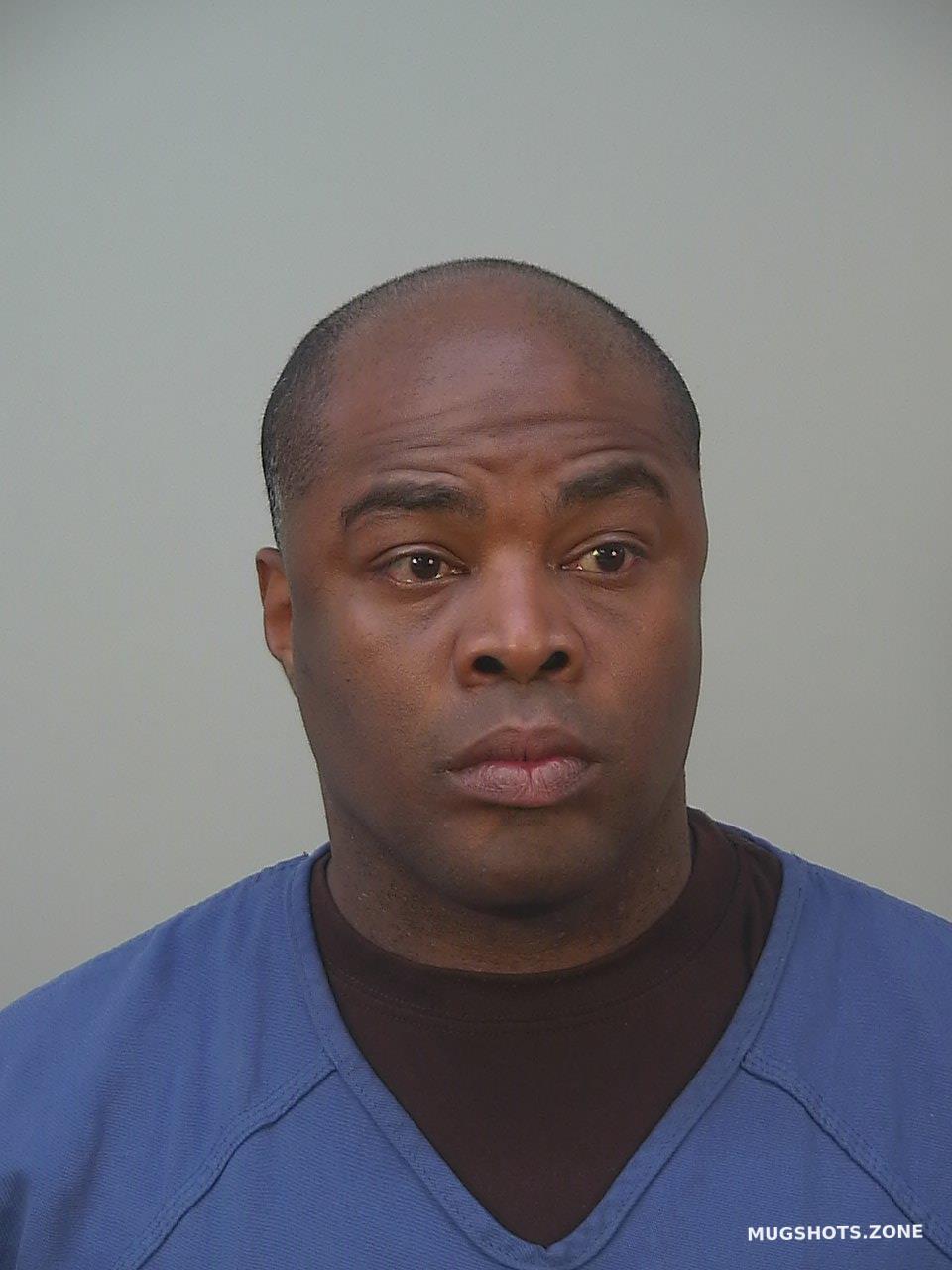 BROWNRIDGE DANIEL WILBERT 12/18/2022 - Dane County Mugshots Zone