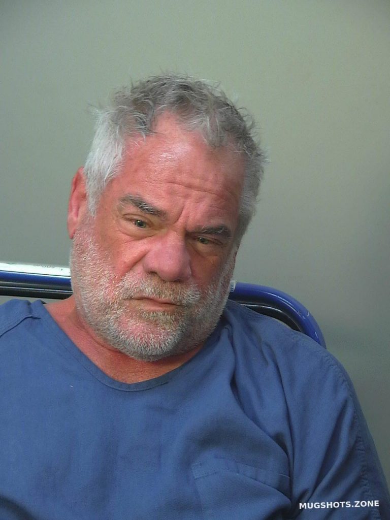 COPUS DARYL JON 12/19/2022 - Dane County Mugshots Zone