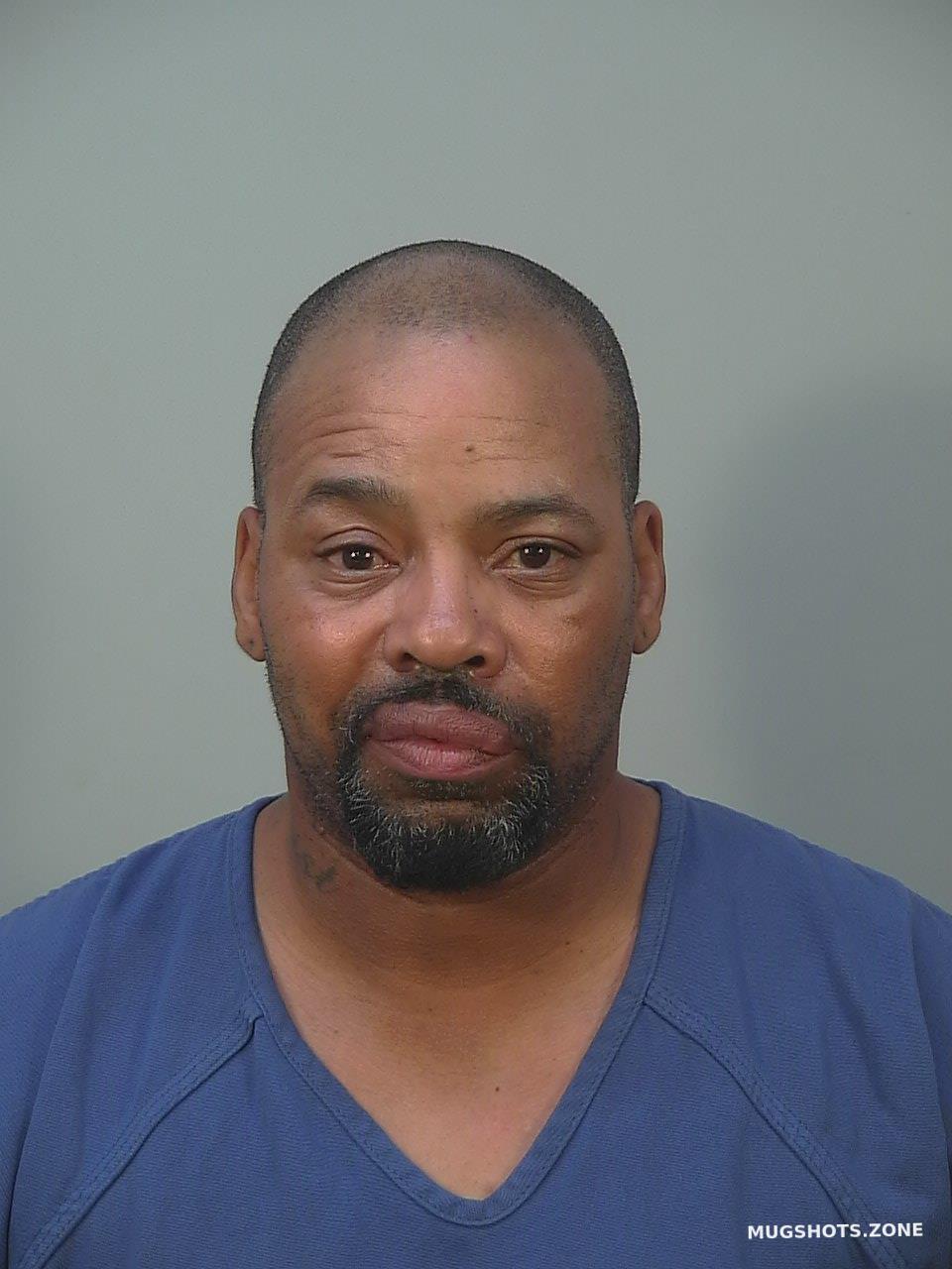 STEWART CHRISTOPHER FERNANDE 12/19/2022 - Dane County Mugshots Zone