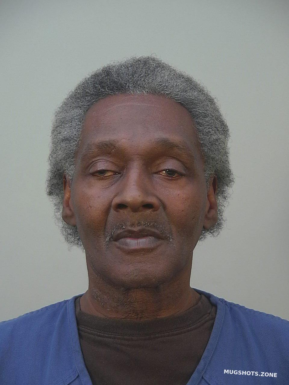 HEGWOOD GREYLAND DELANTA 12/20/2022 - Dane County Mugshots Zone