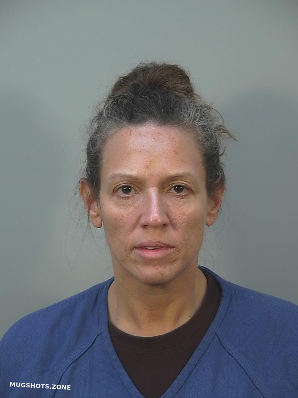 Rhodes April Eve 12212022 Dane County Mugshots Zone