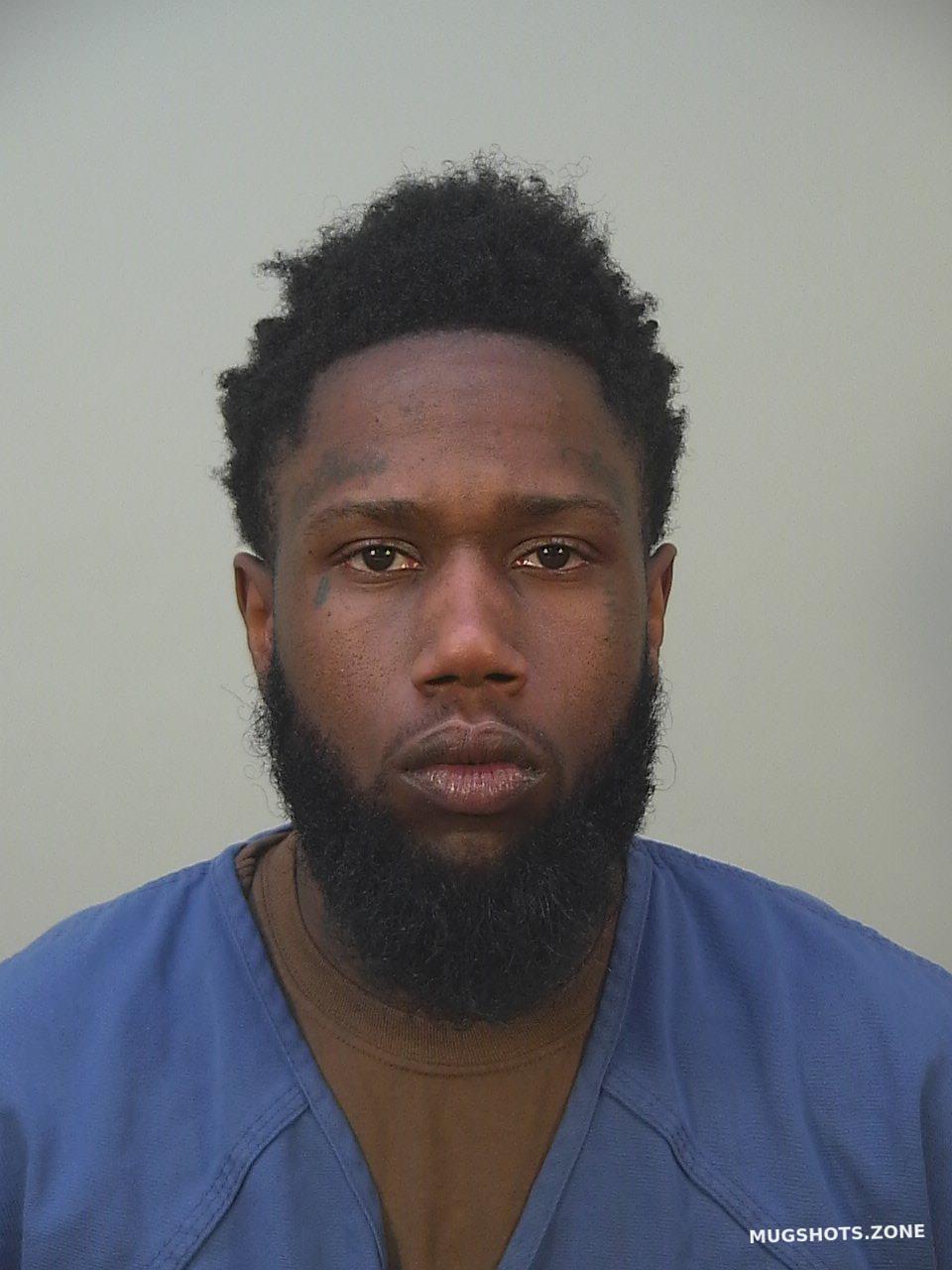 BOONE RICHARDS SHAQUIELLE OSHAY 12/22/2022 - Dane County Mugshots Zone