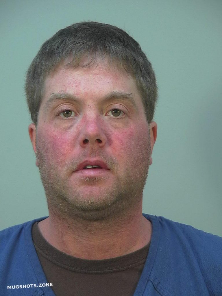 ZUBKE RYAN CHRISTOPHER 12/22/2022 - Dane County Mugshots Zone