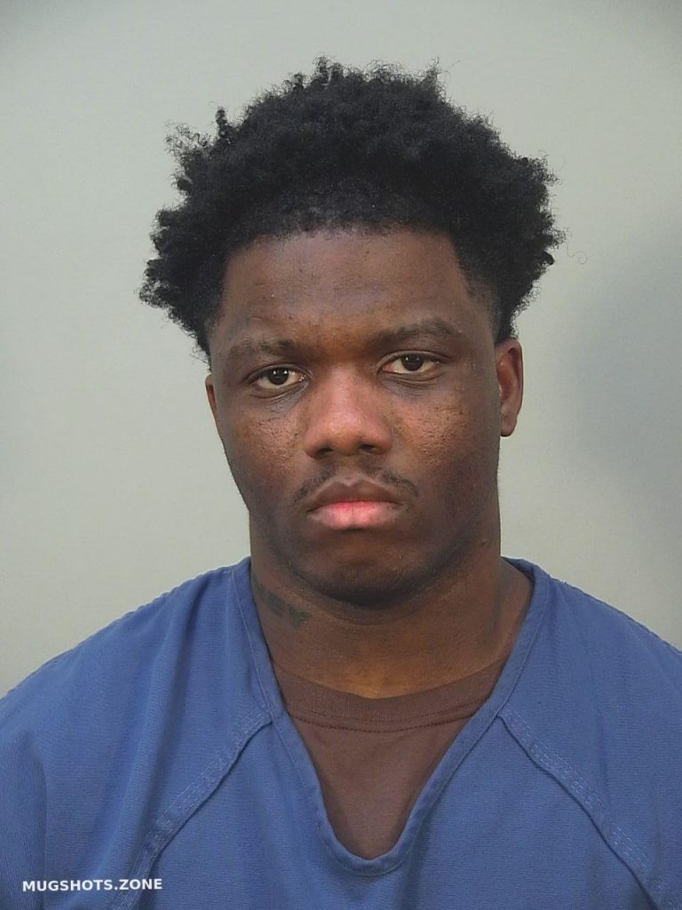 PRICE BRANDON KEITH 12/22/2022 - Dane County Mugshots Zone