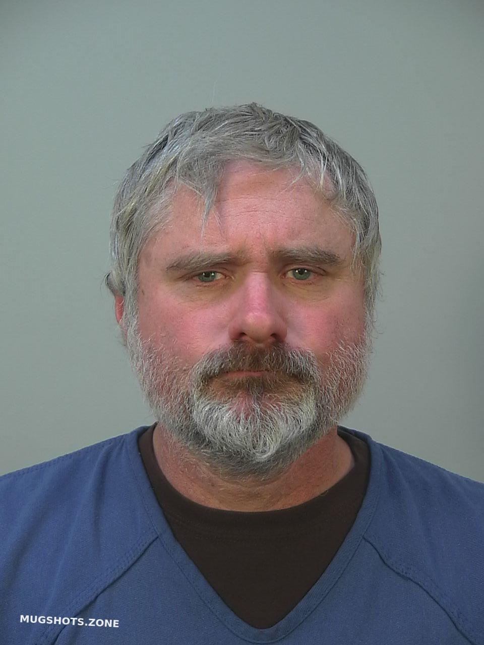 RILEY MARK J 12/23/2022 - Dane County Mugshots Zone