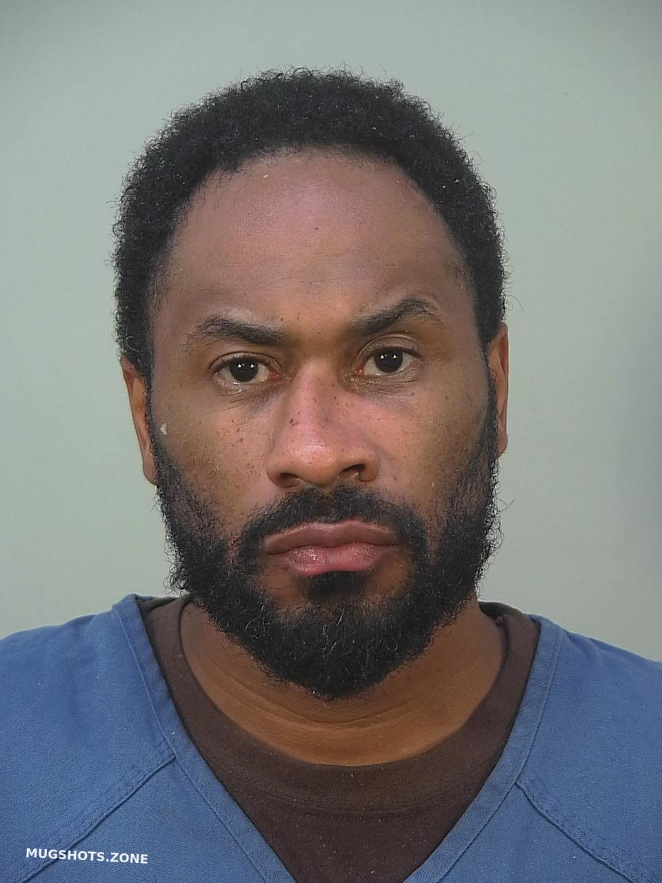 STONE JASON EUGENE 12/27/2022 - Dane County Mugshots Zone