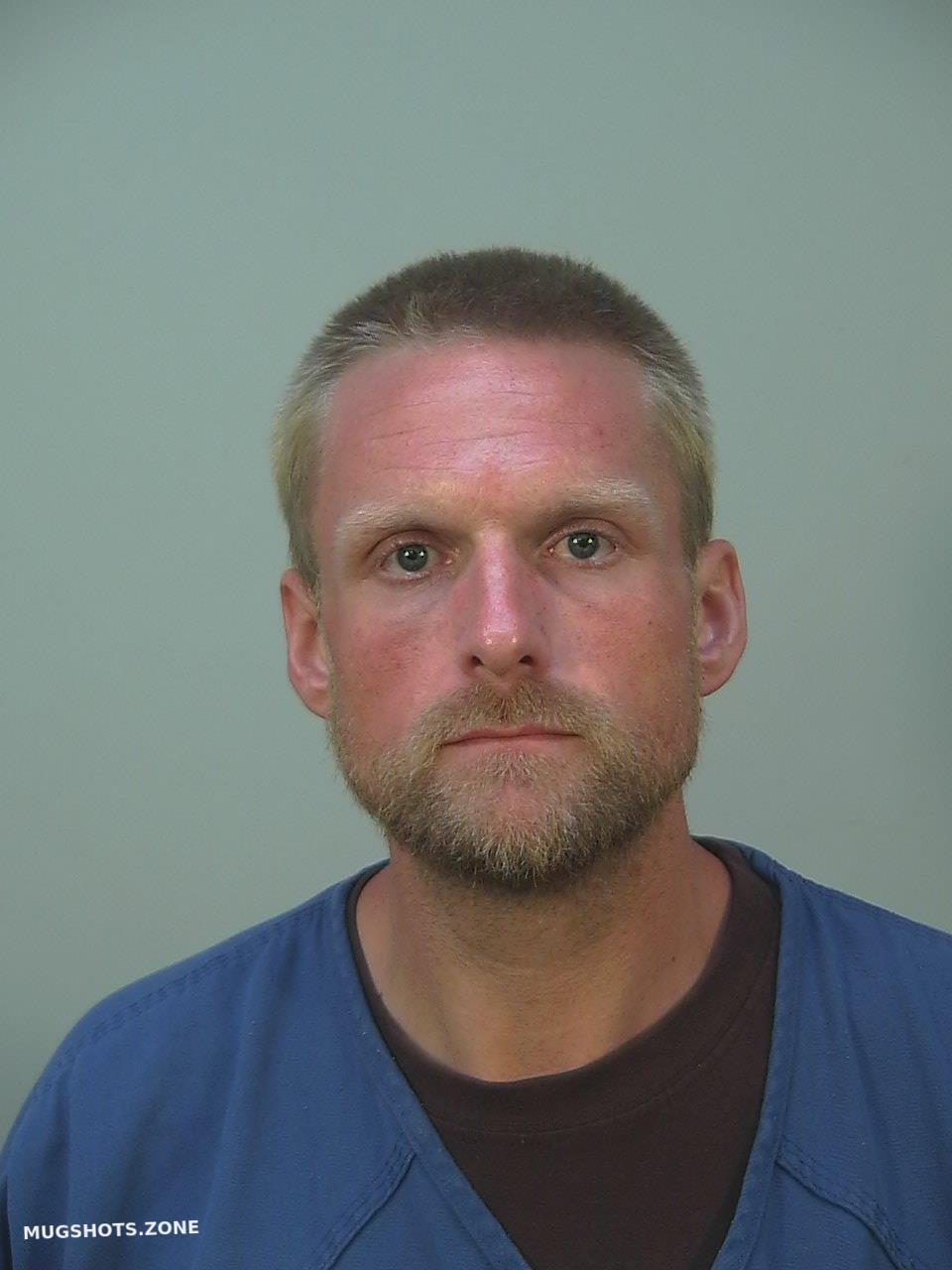 GAMMETER ANDREW DAVID 12/27/2022 - Dane County Mugshots Zone