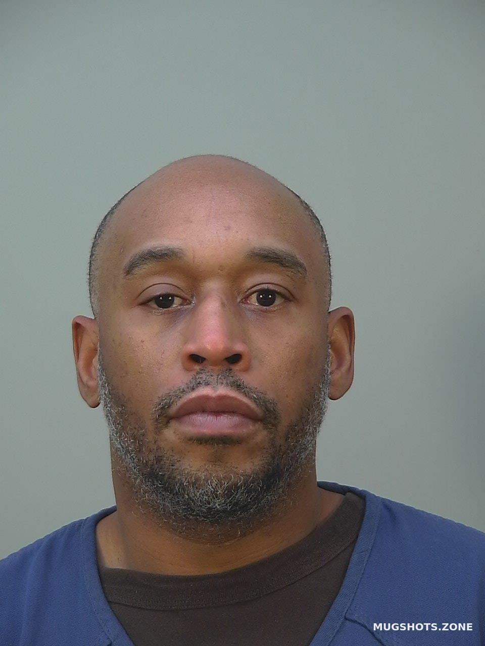BUTLER GREGORY CLARENCE 12/28/2022 - Dane County Mugshots Zone