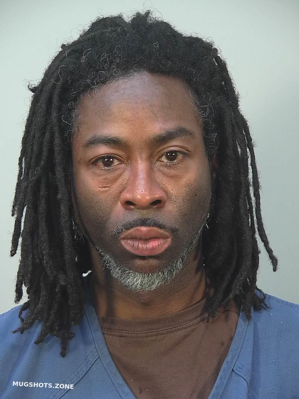 JAMES DETRICK N/A 12/29/2022 - Dane County Mugshots Zone