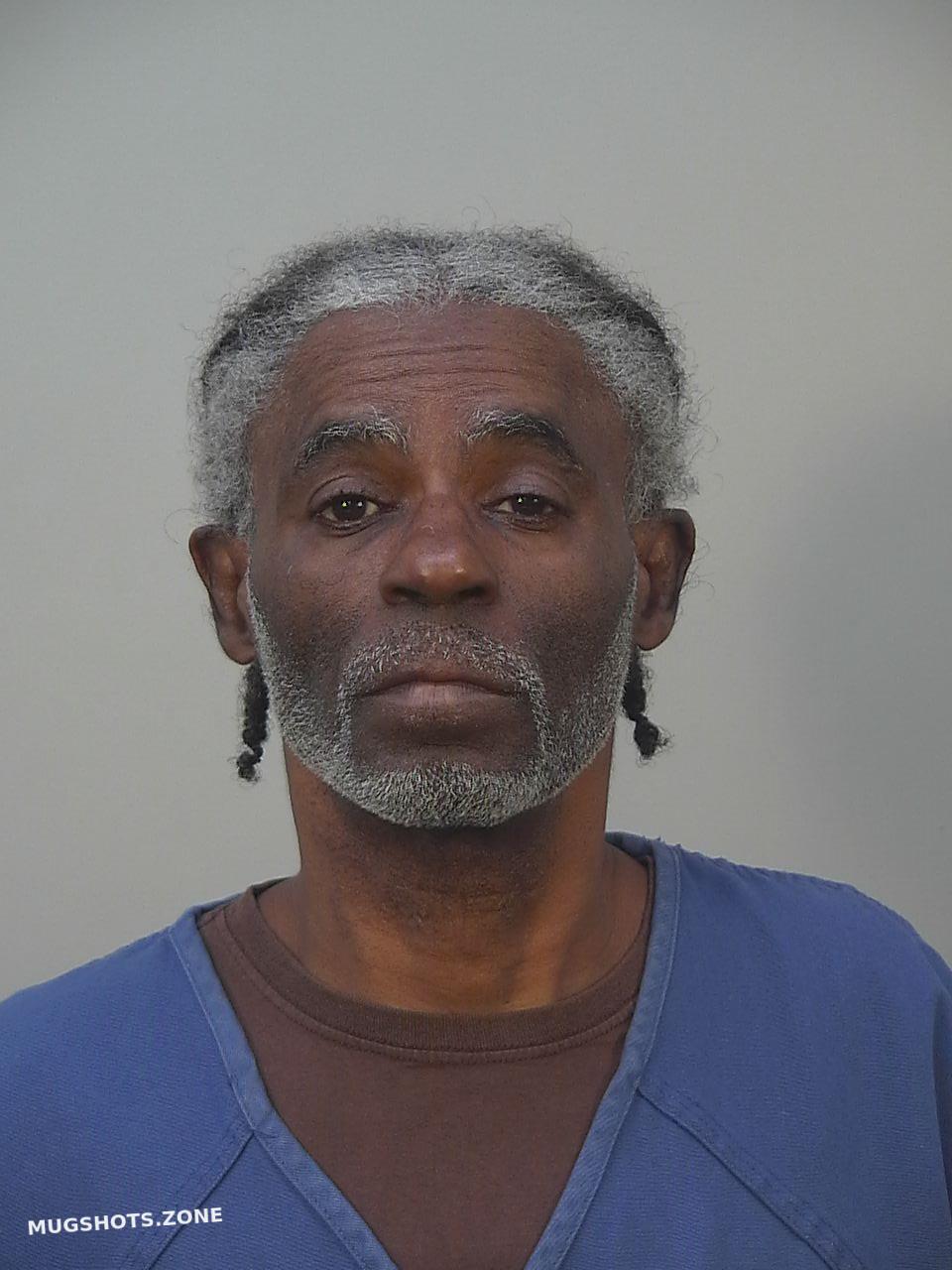 BROWN VERNAIL N/A 12/30/2022 - Dane County Mugshots Zone