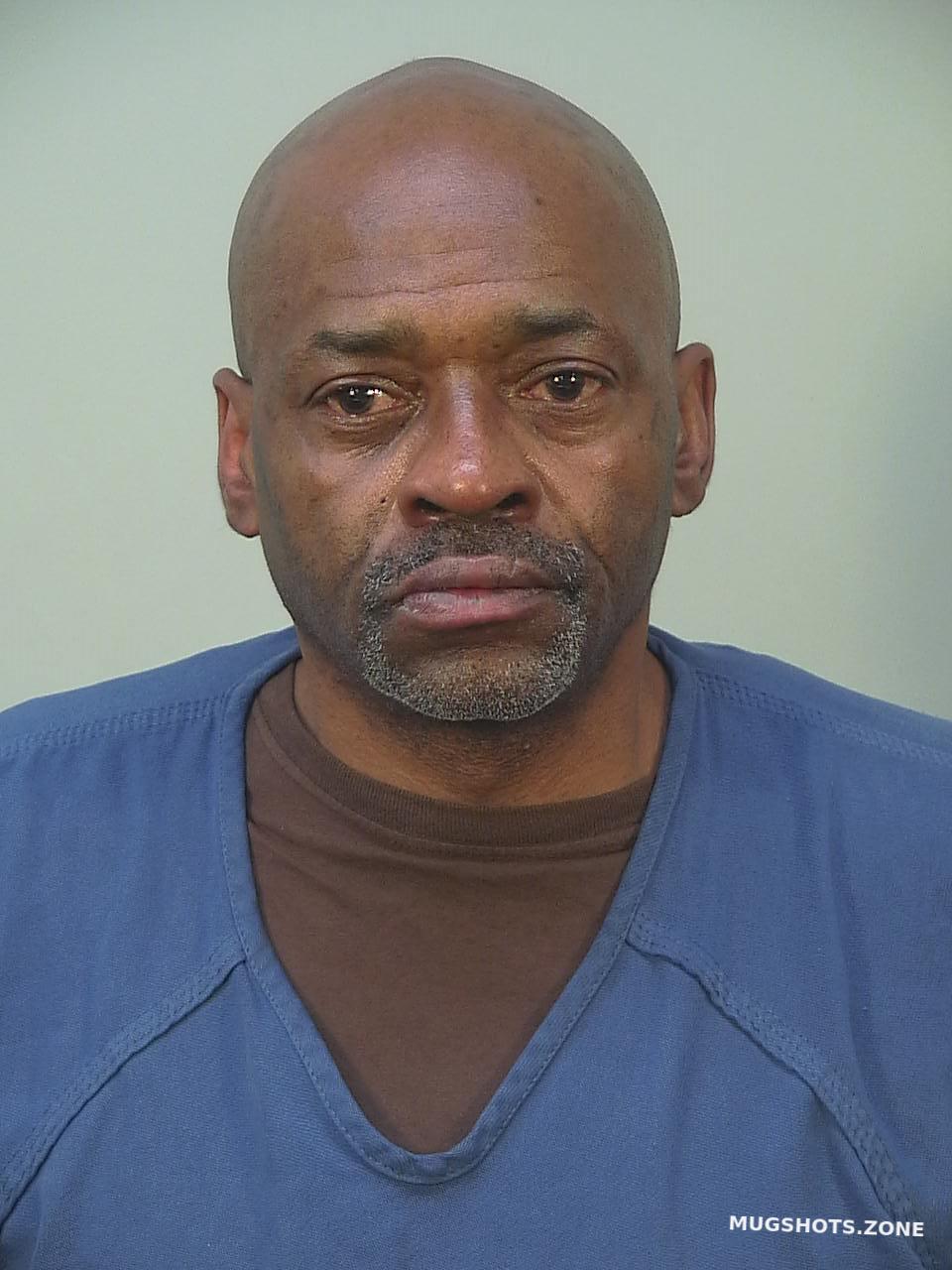 BROWN ISAAC N/A 12/30/2022 - Dane County Mugshots Zone