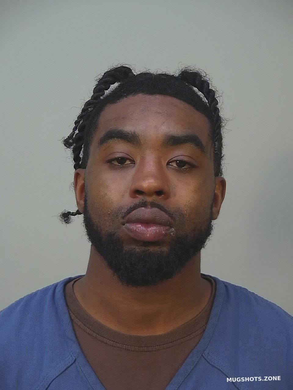 YOUNG WARREN LEE 12/30/2022 - Dane County Mugshots Zone YOUNG WARREN LEE 12/30/2022 - Dane County Mugshots Zone