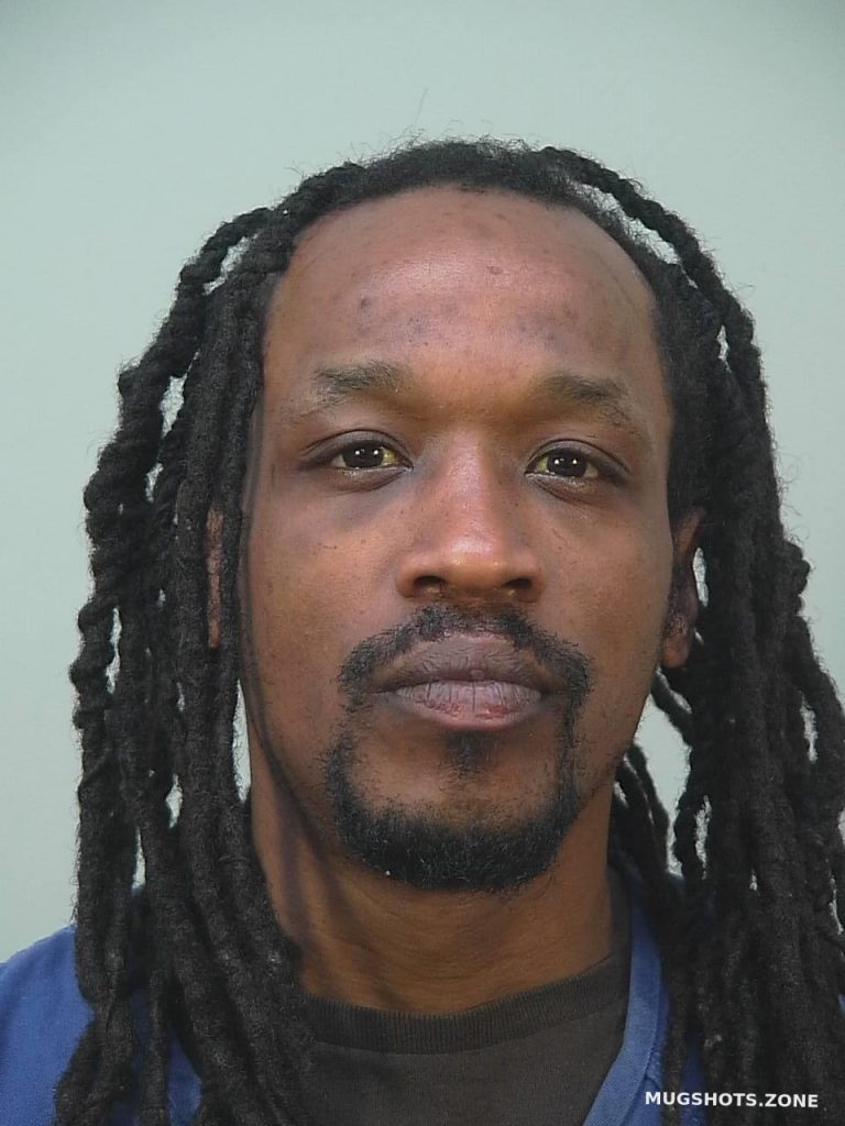 KIRBY-ROBINSON DESHUNARO JADON 12/30/2022 - Dane County Mugshots Zone
