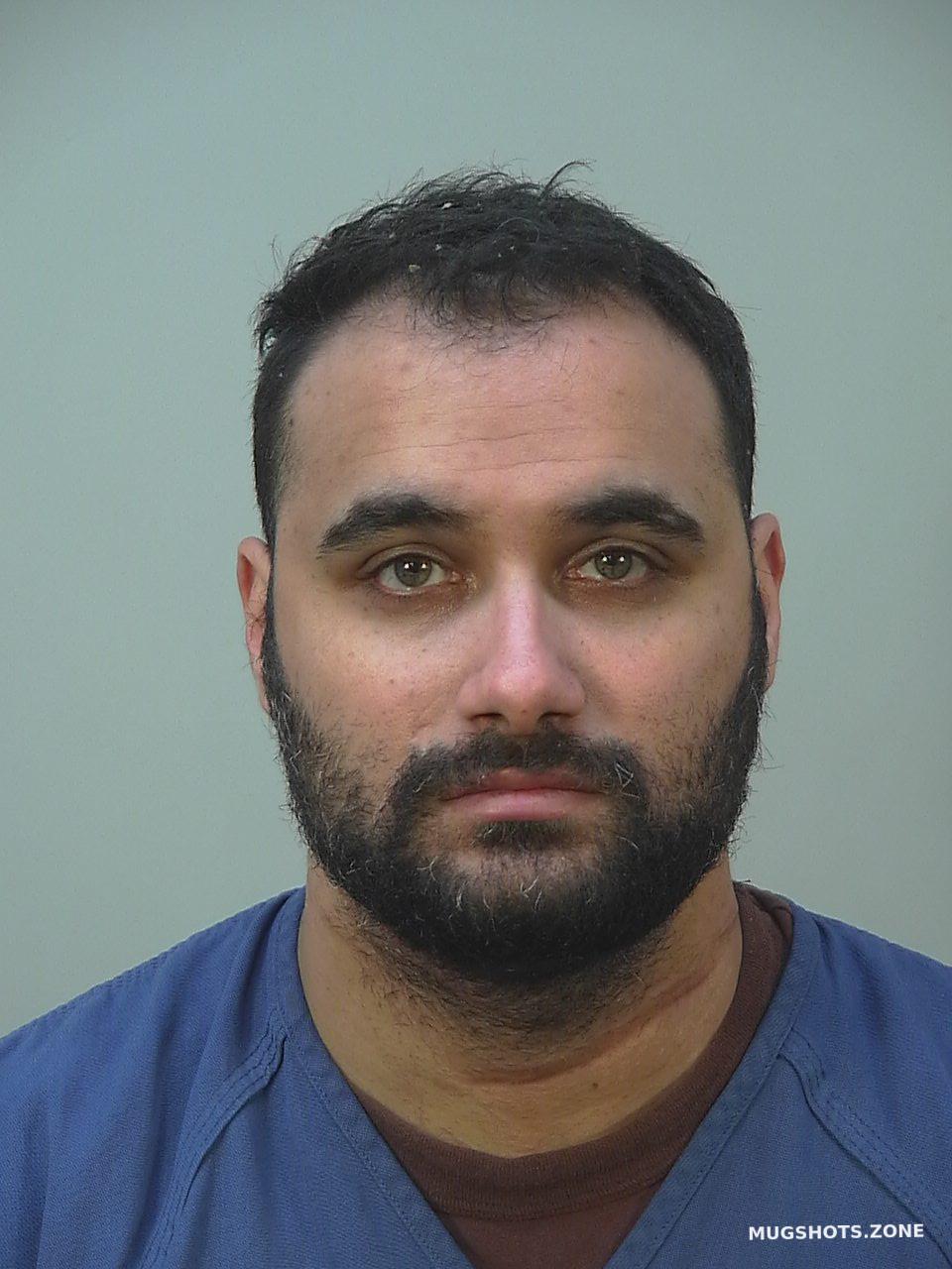 SCHREURS GEILAN RYAN 12/30/2022 - Dane County Mugshots Zone