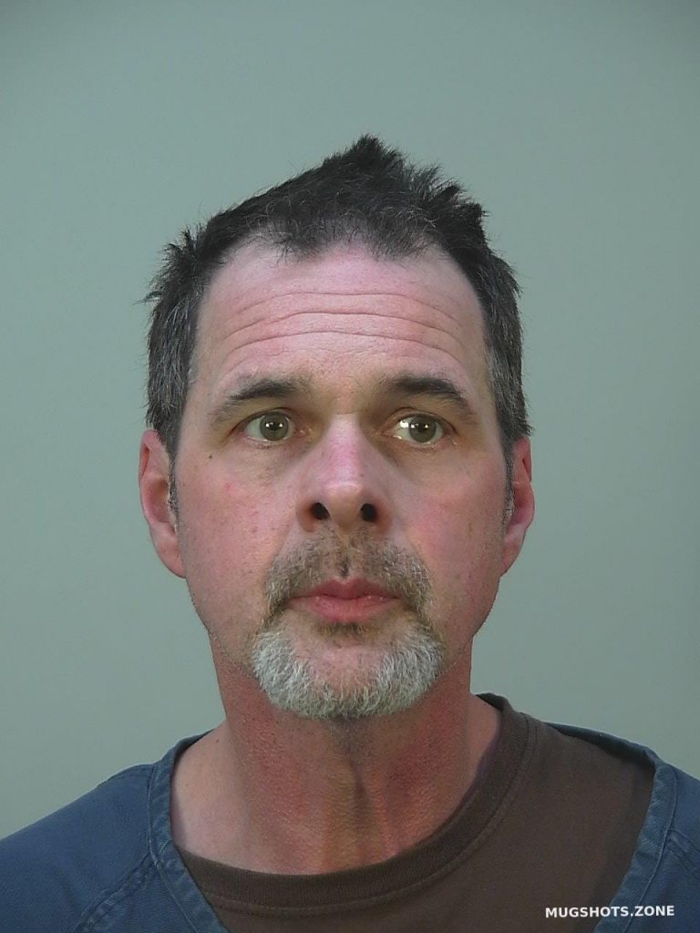 DODSON MATTHEW ROBERT 12/30/2022 - Dane County Mugshots Zone