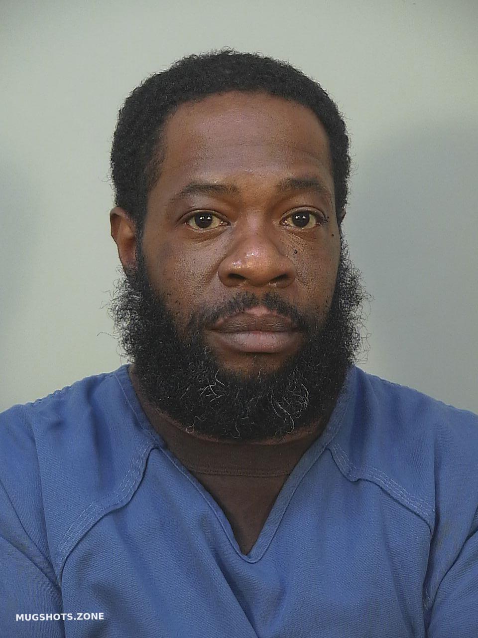 CARTER TARRENCE TERRY 12/31/2022 - Dane County Mugshots Zone