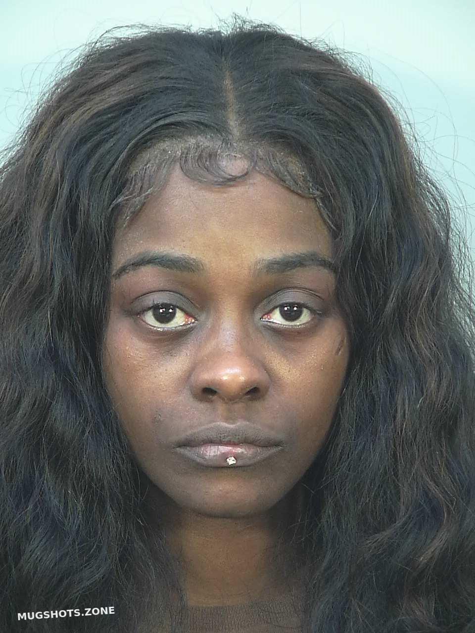 SHORT LAQUINETTE JAQUELINE 01/01/2023 - Dane County Mugshots Zone