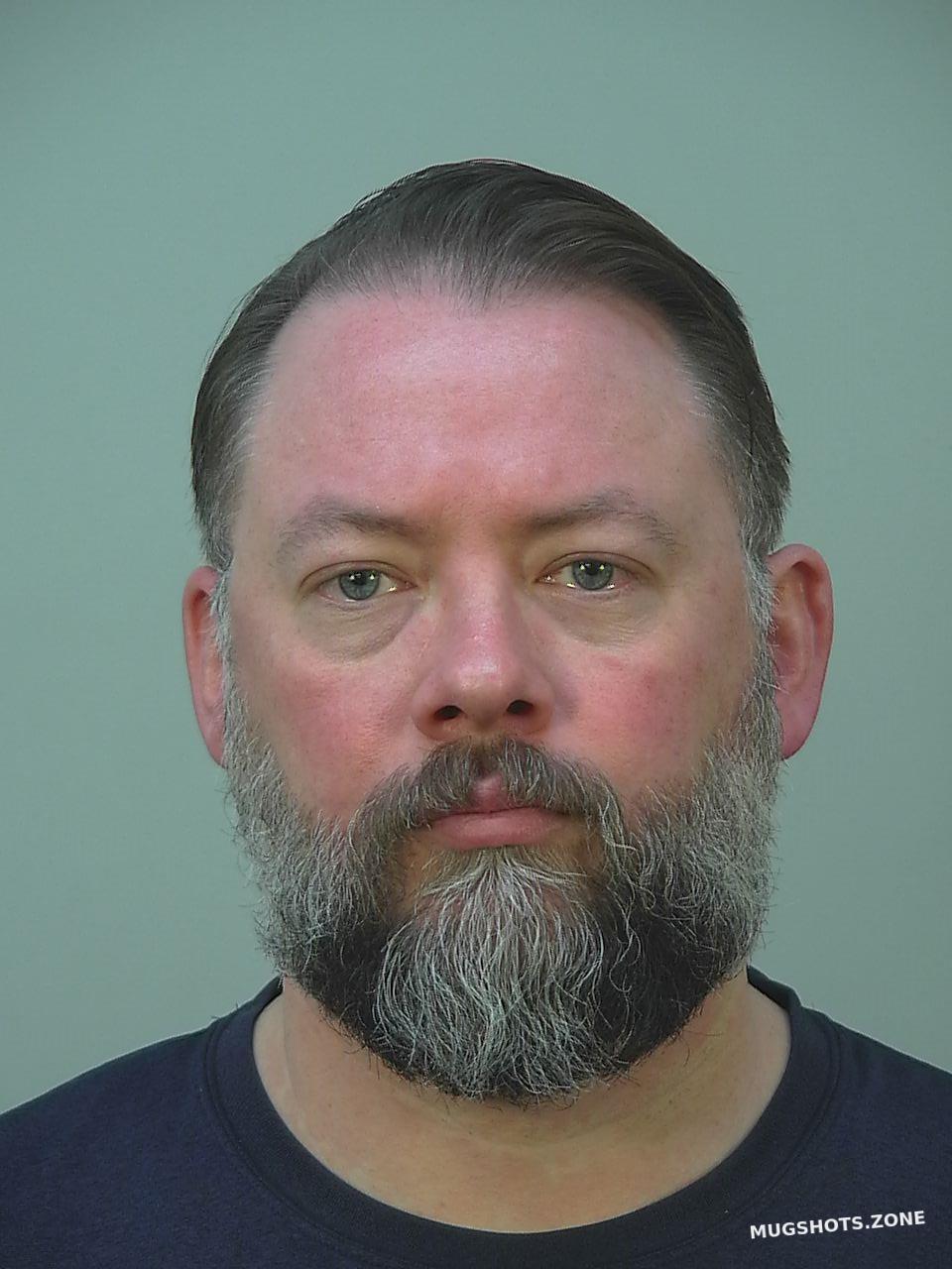 MCCORD NICHOLAS DWAYNE 01/02/2023 - Dane County Mugshots Zone