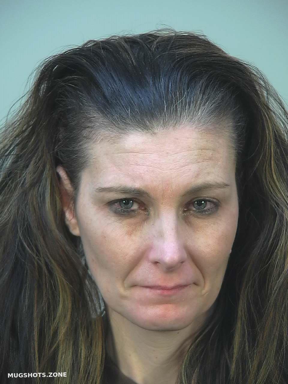 WALLESTAD KERI ANNE 01/02/2023 - Dane County Mugshots Zone