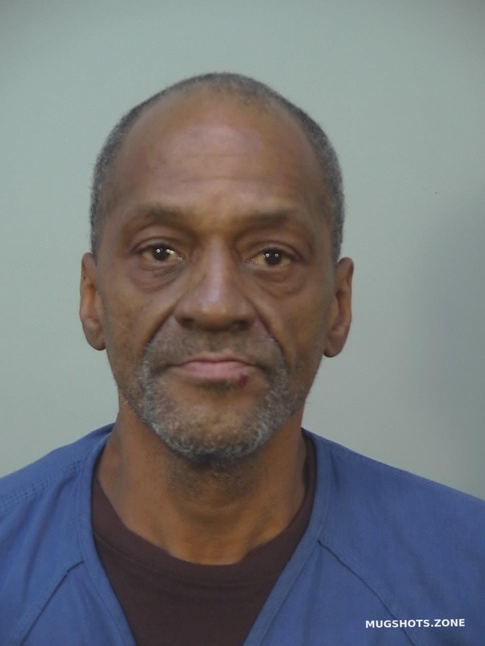 SMITH DERRICK ARIDEAL 01/02/2023 - Dane County Mugshots Zone