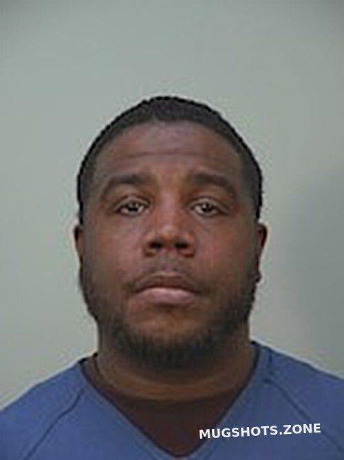 FRANKLIN TRAVIS TIJUAN 01/03/2023 - Dane County Mugshots Zone