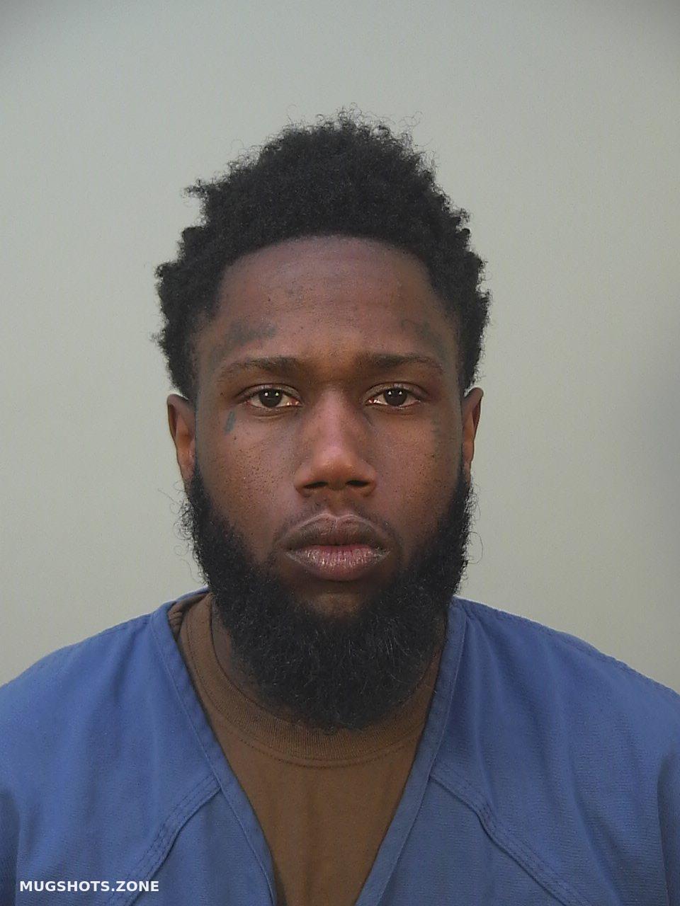 BOONE RICHARDS SHAQUIELLE OSHAY 01/03/2023 - Dane County Mugshots Zone