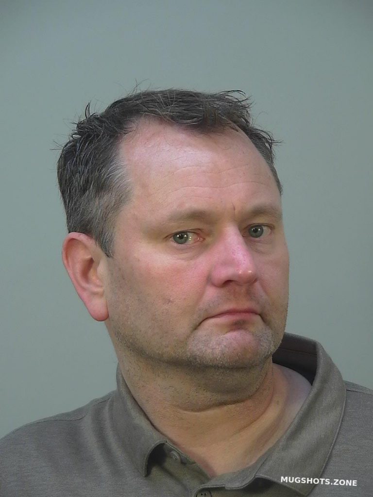 METZGER BENJAMIN MICHAEL 01/03/2023 - Dane County Mugshots Zone