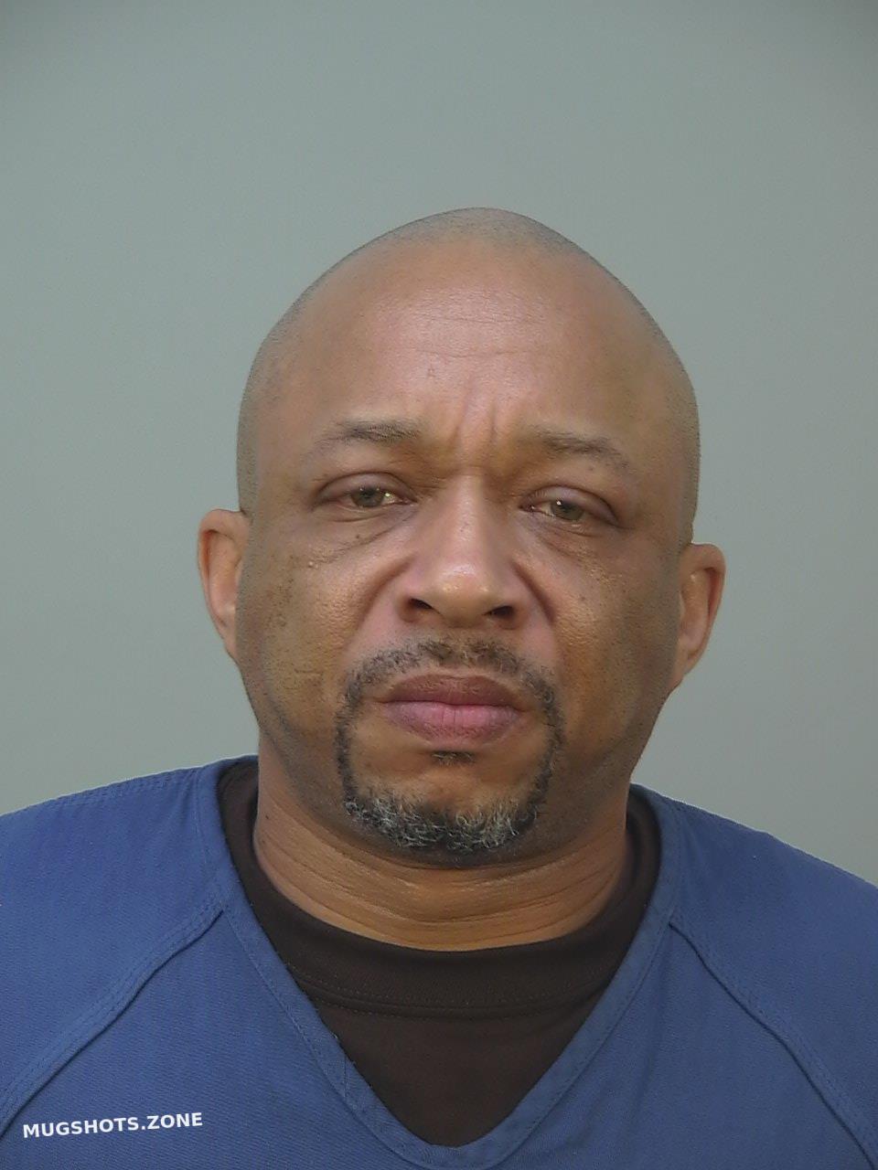 SCOTT KENNETH LAMONT 01/04/2023 - Dane County Mugshots Zone