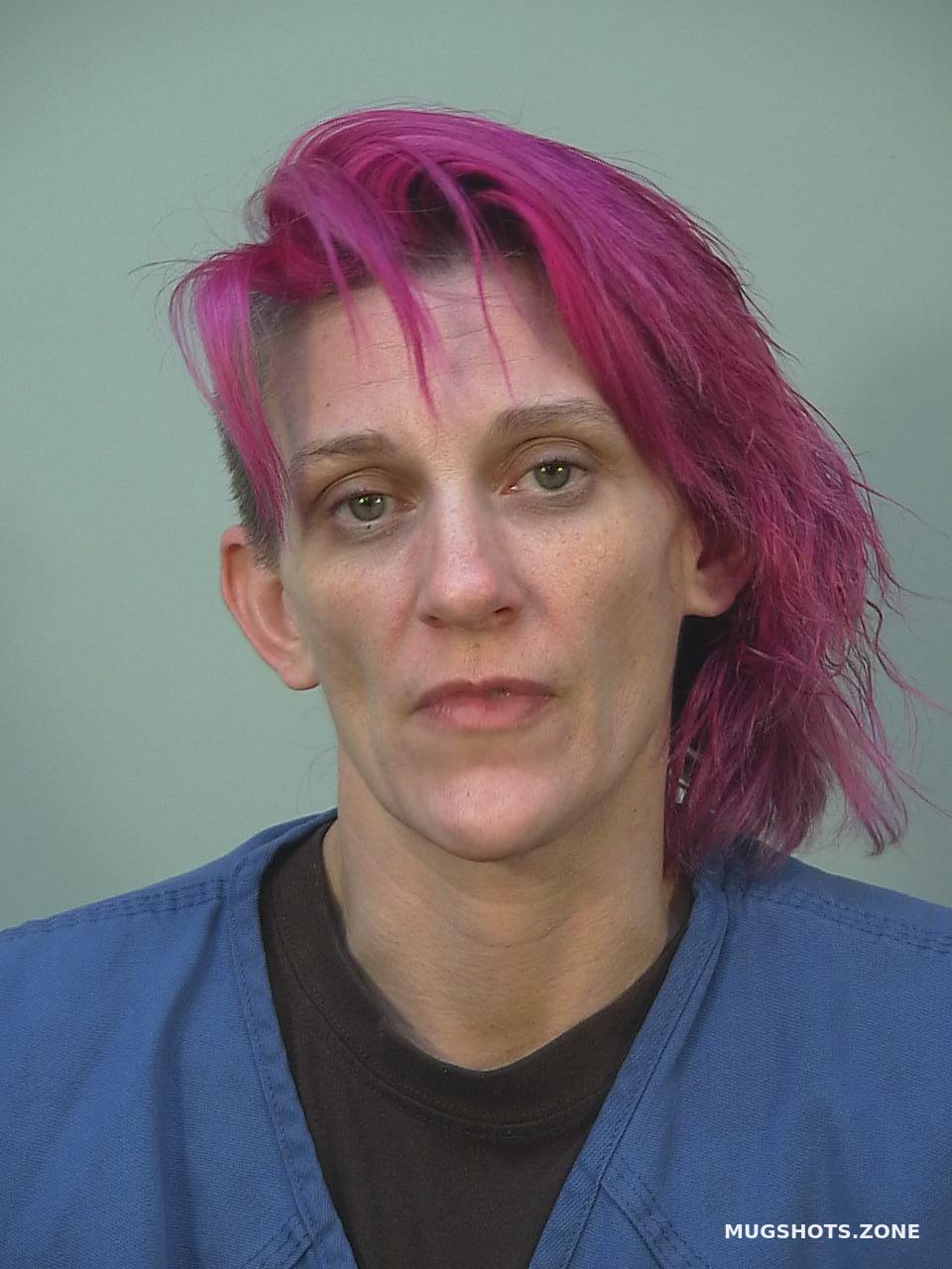 Williams Brandy M 01062023 Dane County Mugshots Zone