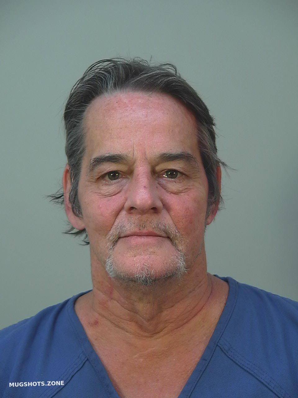 JACKSON DAVID LEE 01/07/2023 - Dane County Mugshots Zone