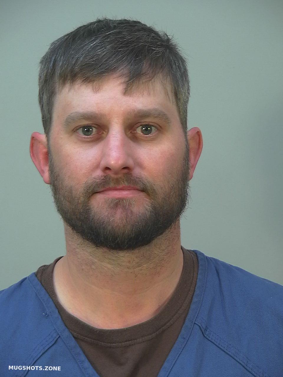 REIS RYAN MITCHELL 01/08/2023 - Dane County Mugshots Zone