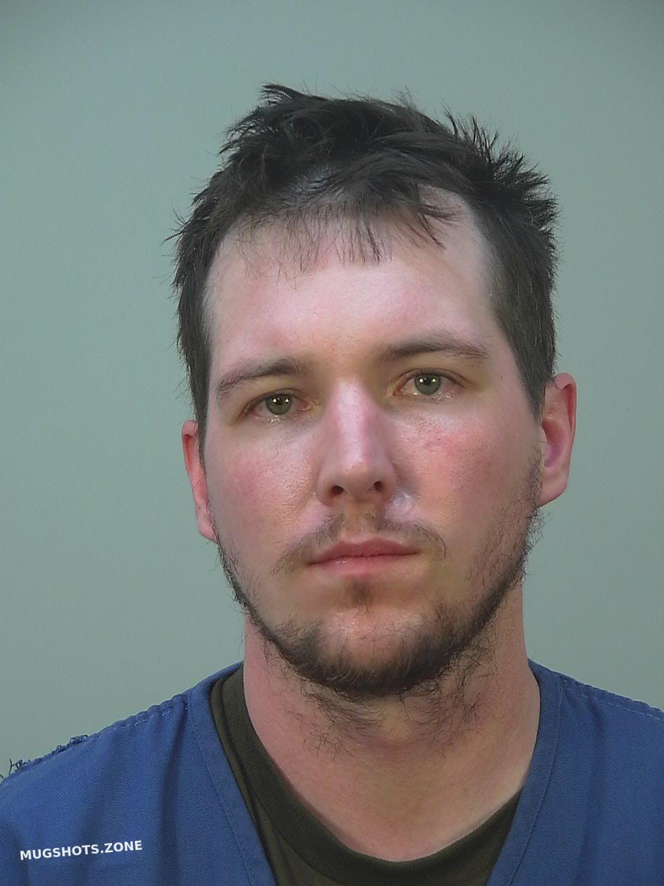 SCHWARTZ ADAM JOHN 01/09/2023 - Dane County Mugshots Zone