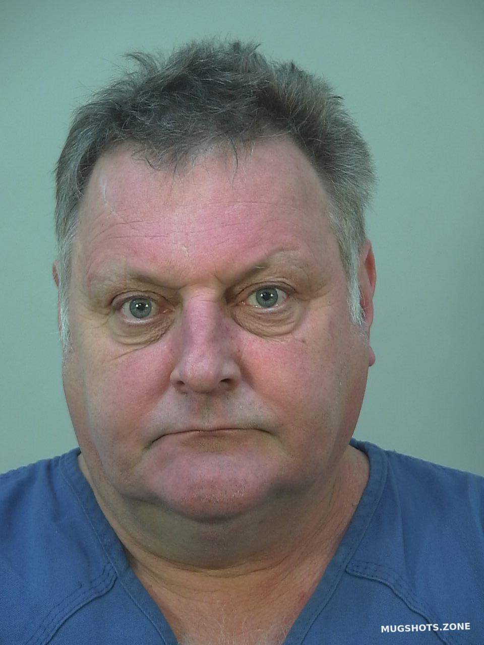 HASEY TIM BENNETT 01/09/2023 - Dane County Mugshots Zone