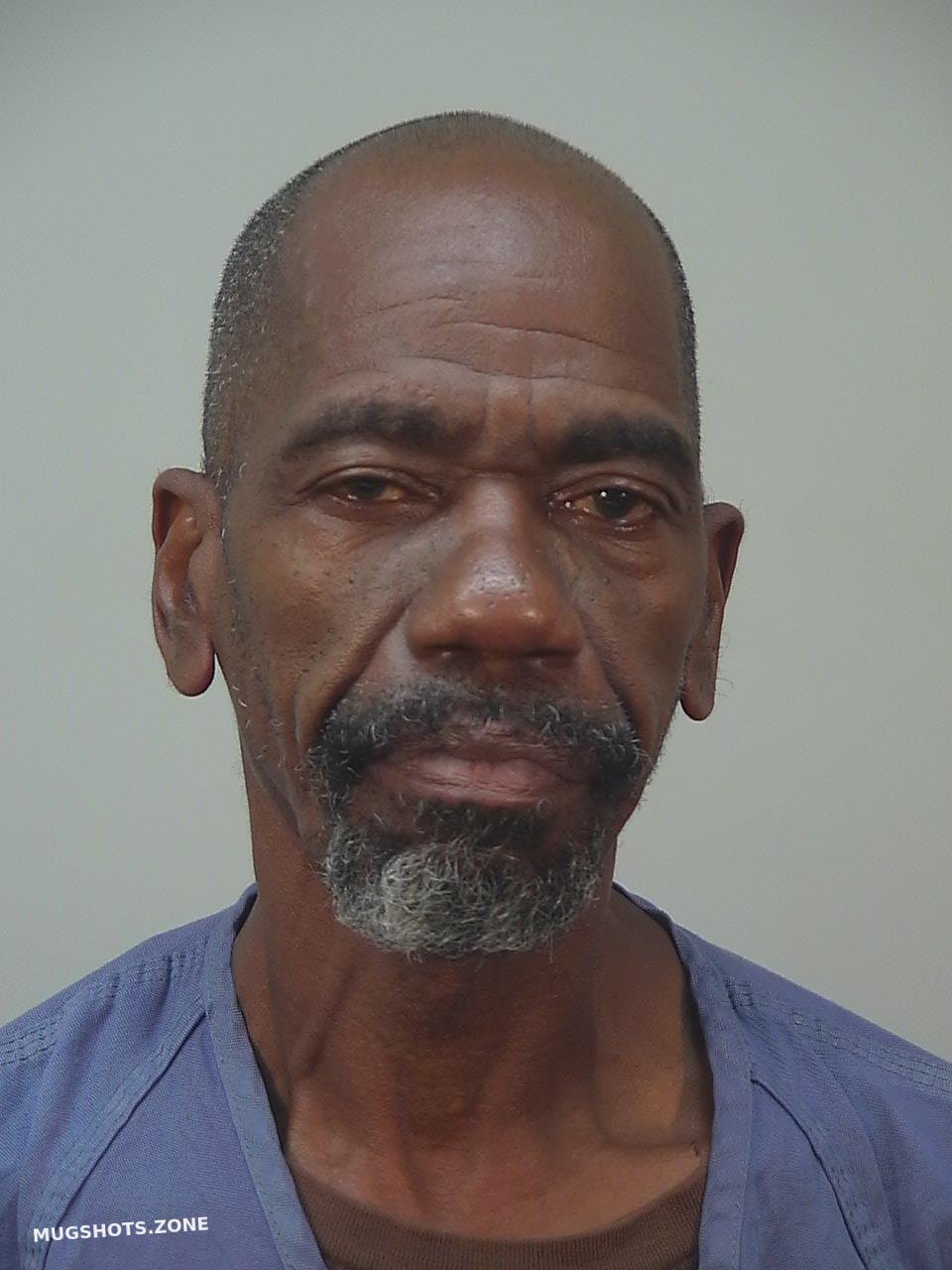 JONES SAMUEL N/A 01/12/2023 - Dane County Mugshots Zone