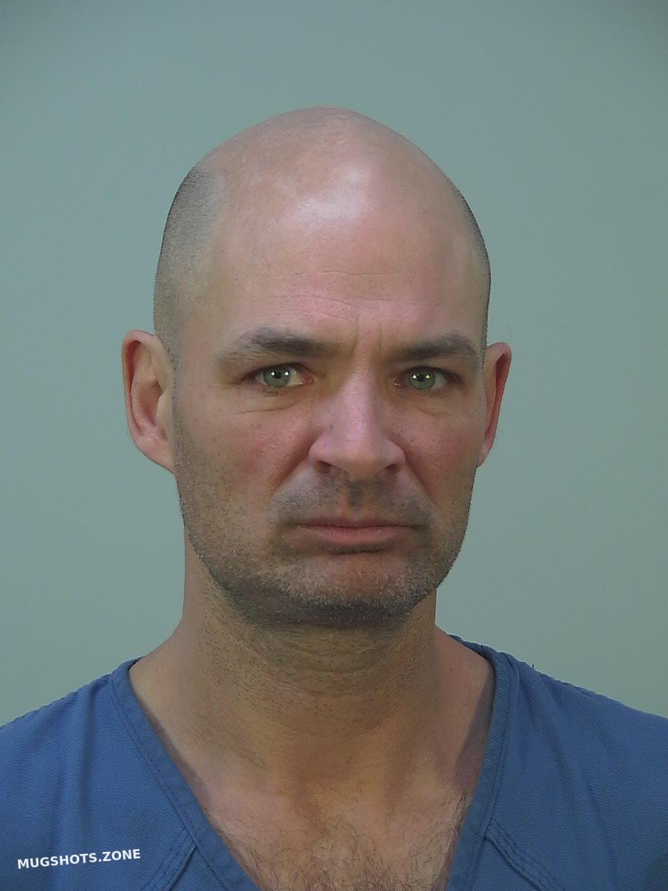 SCHUH STEVEN CARL 01/13/2023 - Dane County Mugshots Zone