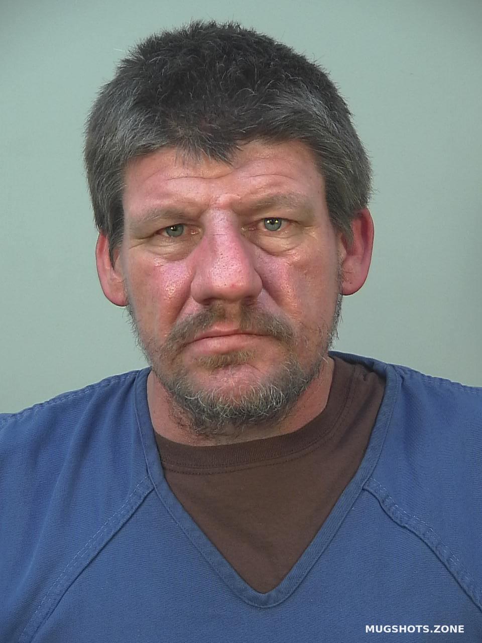 PRINCE AARON ALDEN 01/13/2023 - Dane County Mugshots Zone