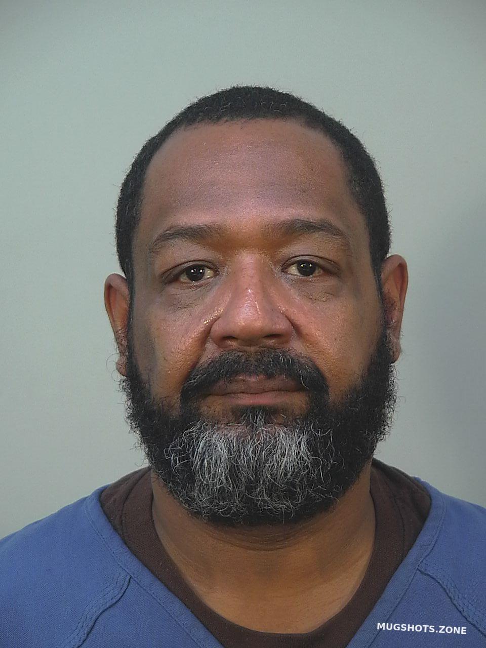 JOHNSON NAKIA TYRONE 01/16/2023 - Dane County Mugshots Zone